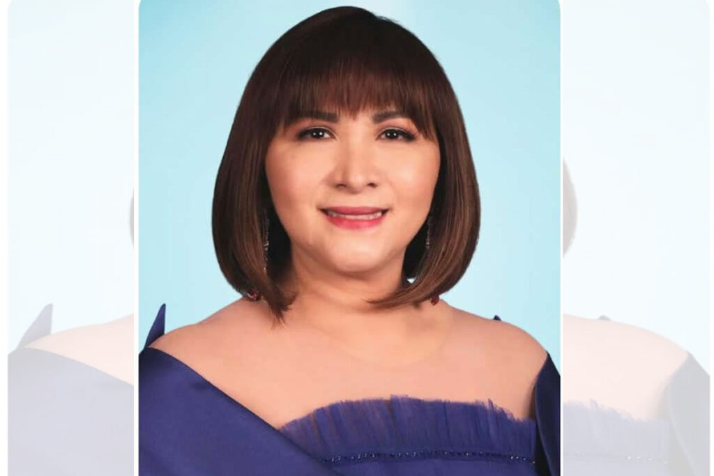 Magsino: 5 araw na state visit ni PBBM sa US, UK magbubunga ng maganda ...