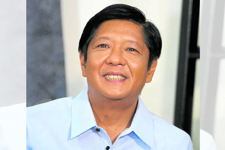 9 artist idineklarang Manlilikha ng Bayan for 2023 ni PBBM - Peoples Taliba 9 artist idineklarang Manlilikha ng Bayan for 2023 ni PBBM - Peoples Taliba