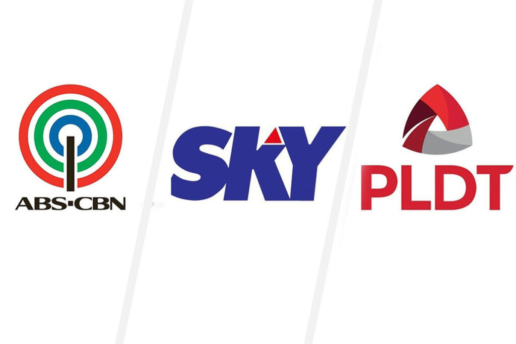 ABS-CBN, PLDT nagkasundong hindi na ituloy ang bentahan ng Sky Cable ...