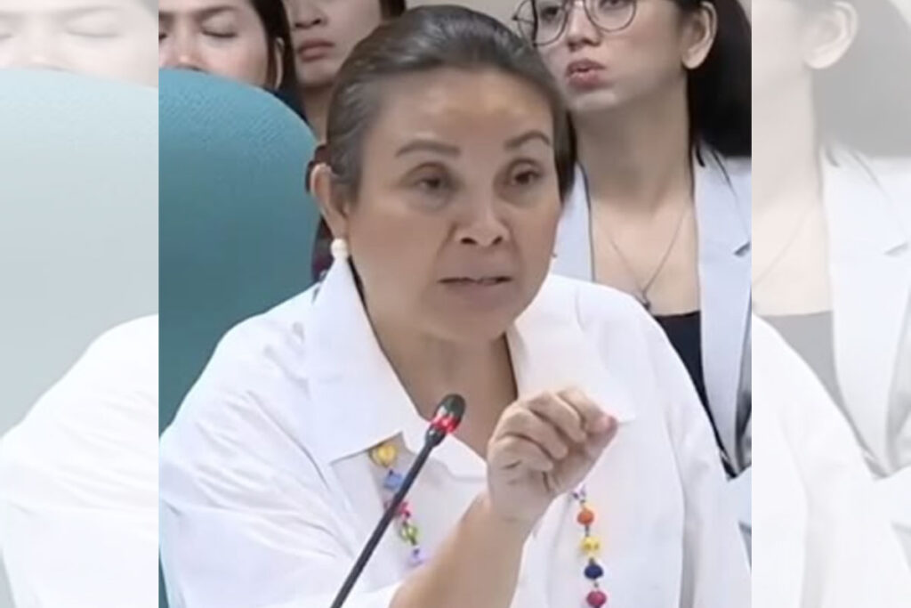TESDA Modernization Act maghahanda sa manggagawang Pilipino para sa ...