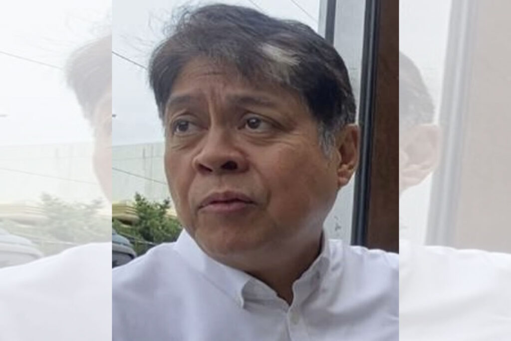 Mga institusyon na magpapanagot sa mga tiwaling pulitiko hiniling na ...